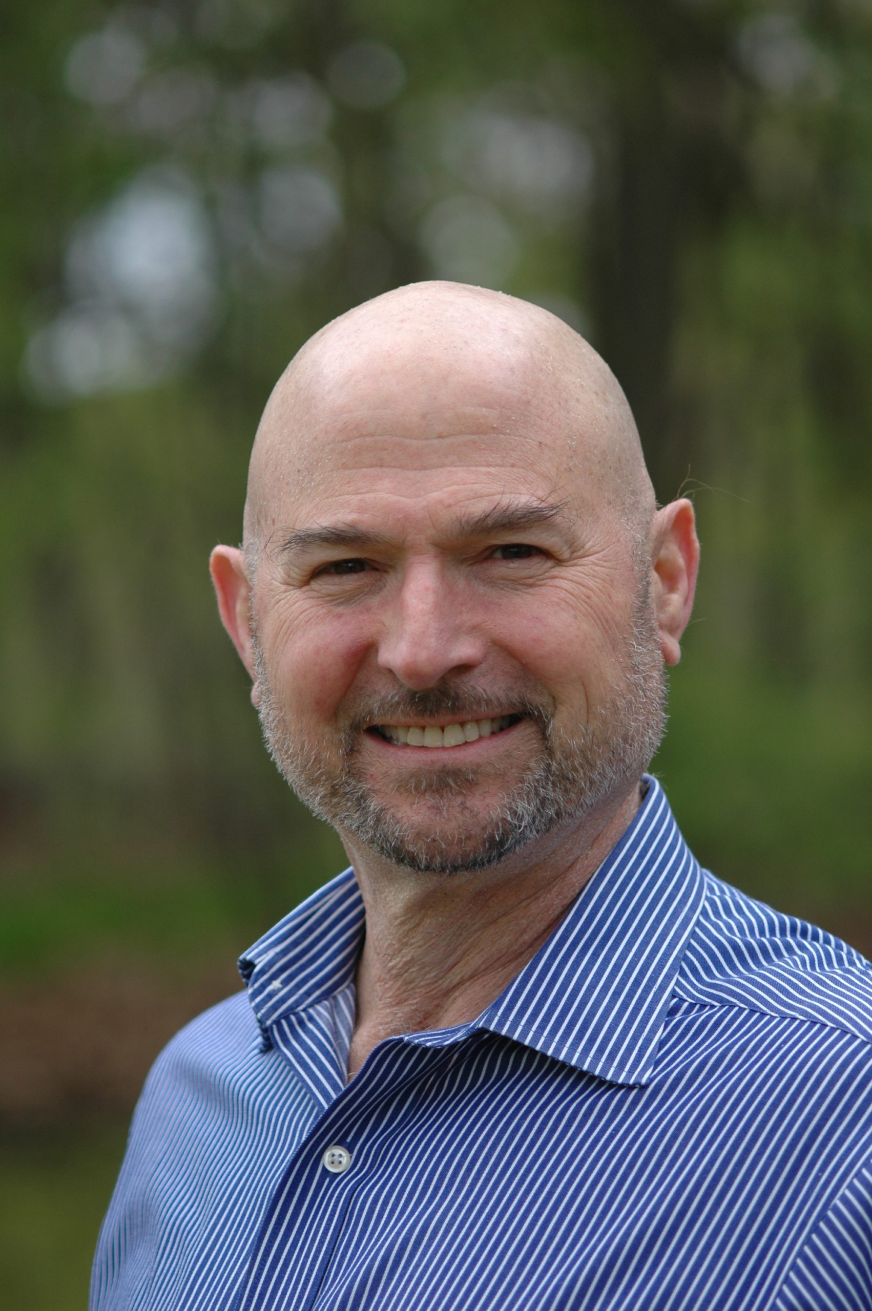 Key Takeaways on How We Restored Patient Visits to Pre-COVID-19 Levels ...